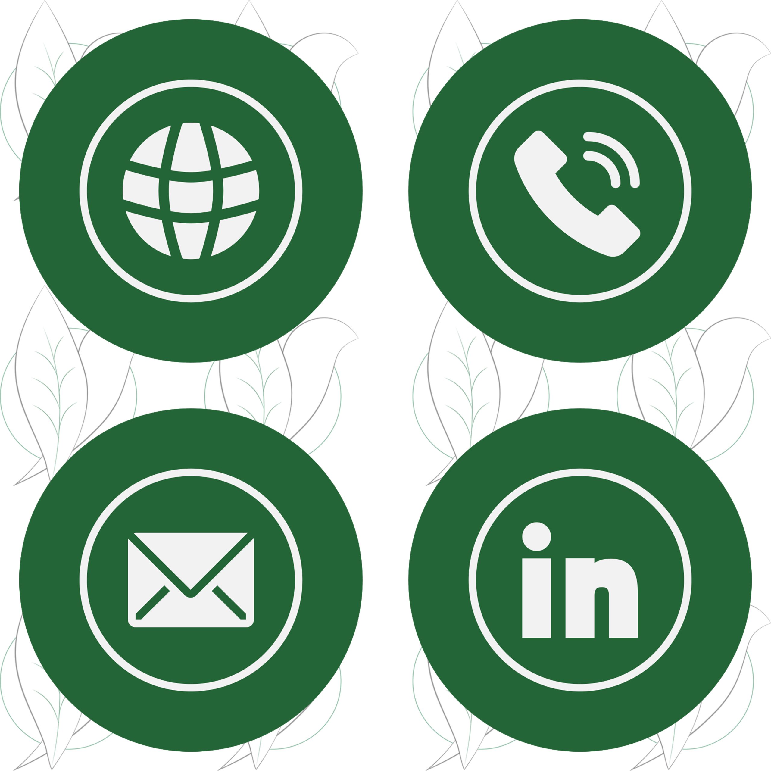 contact us - communication - Parastook